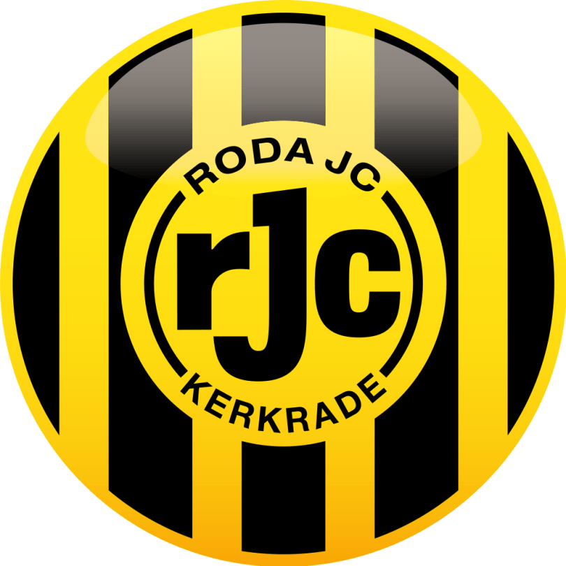 1024px-Roda_JC_Kerkrade_logo.svg